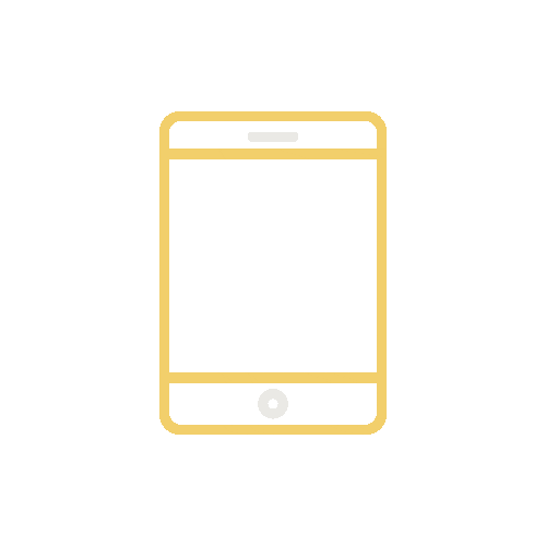 Top Mobile EMI Locker Plans | Easy Phone Payments